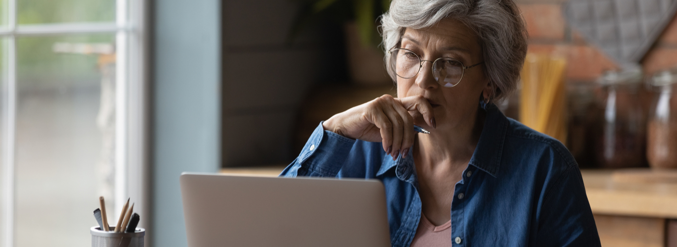 Explained: Your 3 main options when accessing your pension for the ...