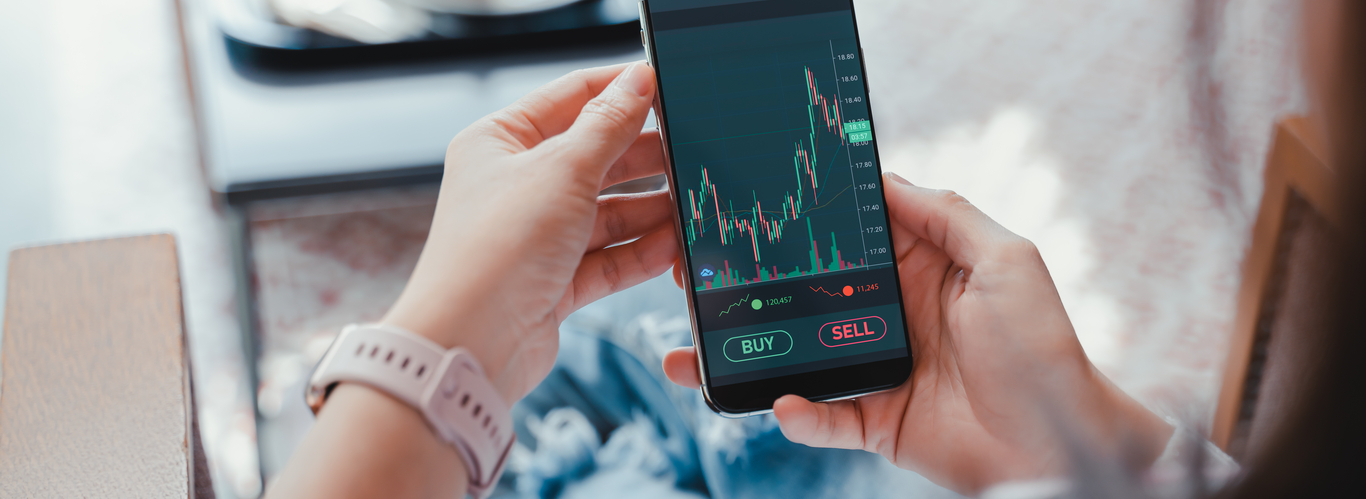 Explained: The 4 main asset classes that could form part of your ...